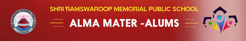 SRMPS Sonata Registration